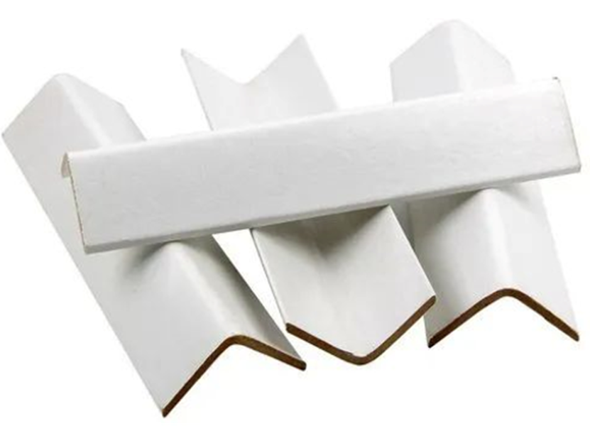 National Distributor Alliance NDA - ANGLEBOARD CARDBOARD 60mm X 60mm X ...